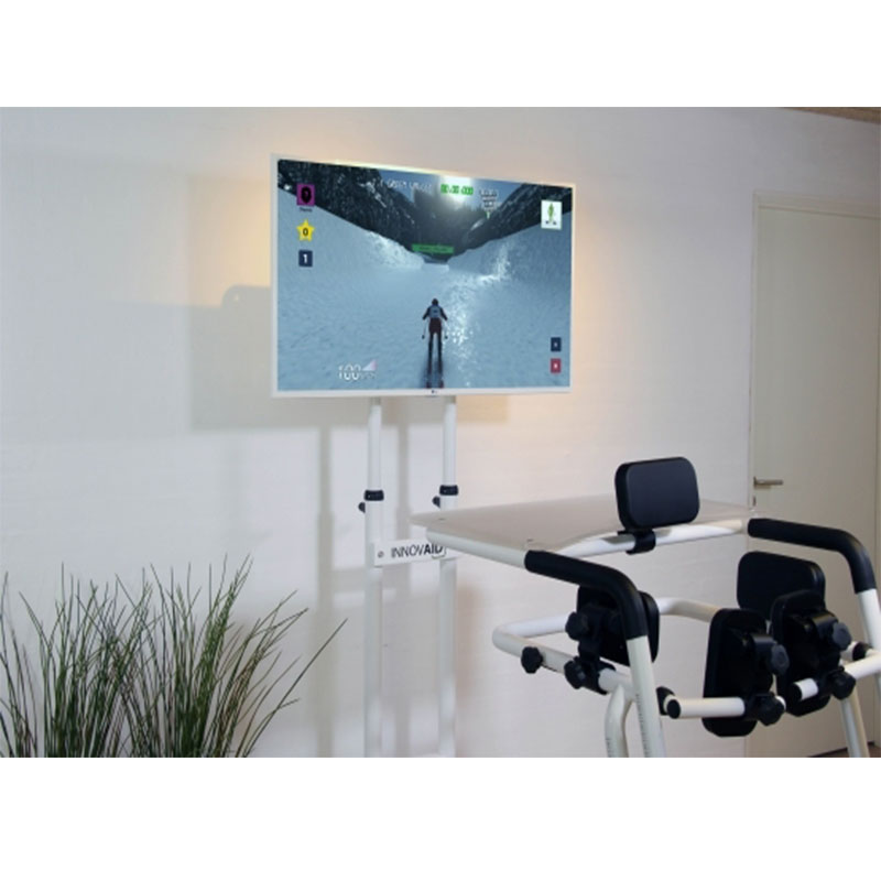 Innovaid – Zao Rehab