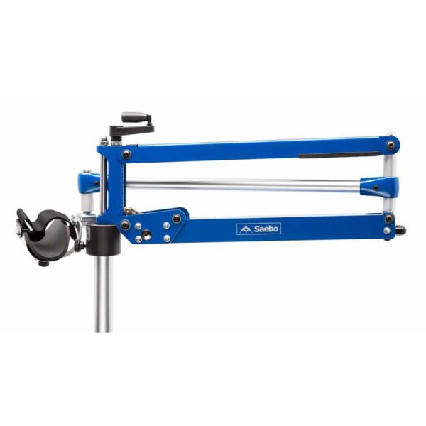 SaeboMAS – Zao Rehab