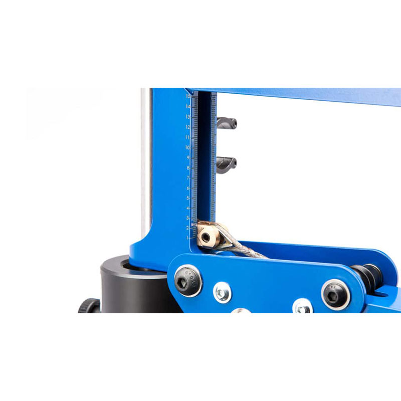 SaeboMAS – Zao Rehab