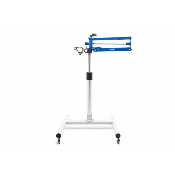 SaeboMAS – Zao Rehab