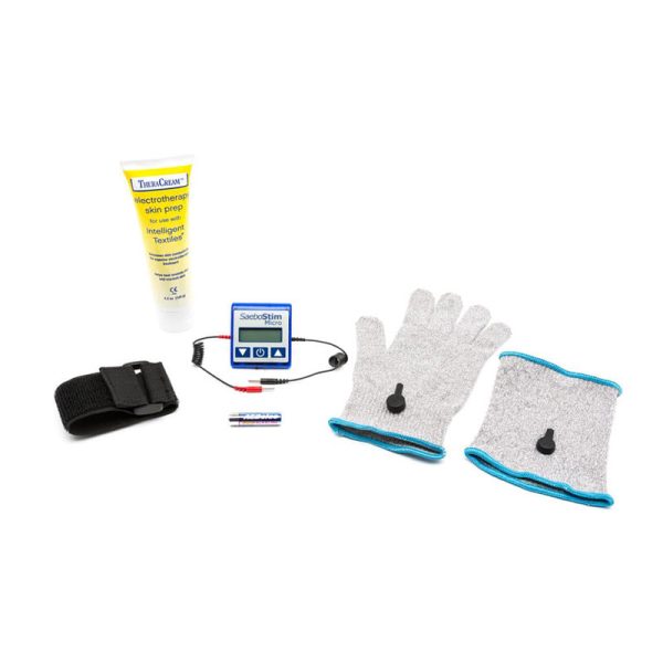 SaeboStim Micro – Zao Rehab