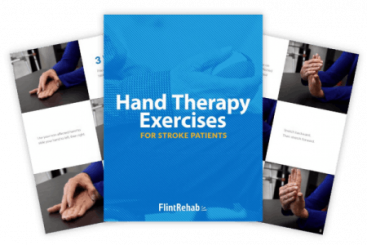 39 Restorative, Strengthening Hand Therapy Exercises to Try at Home ...
