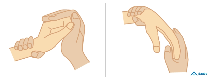 Range of Motion Exercises for Spinal Cord Injuries – Zao Rehab