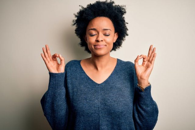 Overstimulation After Brain Injury: How to Overcome Sensory Overload ...