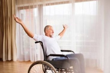 What Flexion Synergy Patterns After Stroke Mean For Recovery – Zao Rehab