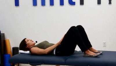 Core Exercises for Stroke Patients: 15 Ways to Improve Trunk Control ...