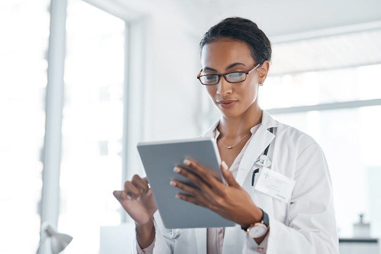 Understanding Your Prognosis After Stroke: Factors That Affect Recovery ...