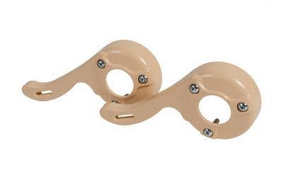 15 Home Modifications for Stroke Patients to Improve Safety – Zao Rehab