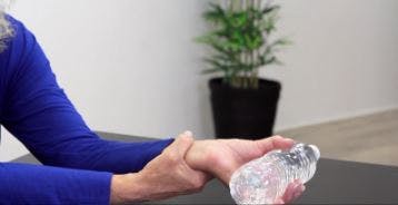 Helpful Hand Exercises for Stroke Patients of All Ability Levels – Zao ...