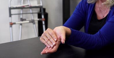 Helpful Hand Exercises for Stroke Patients of All Ability Levels – Zao ...