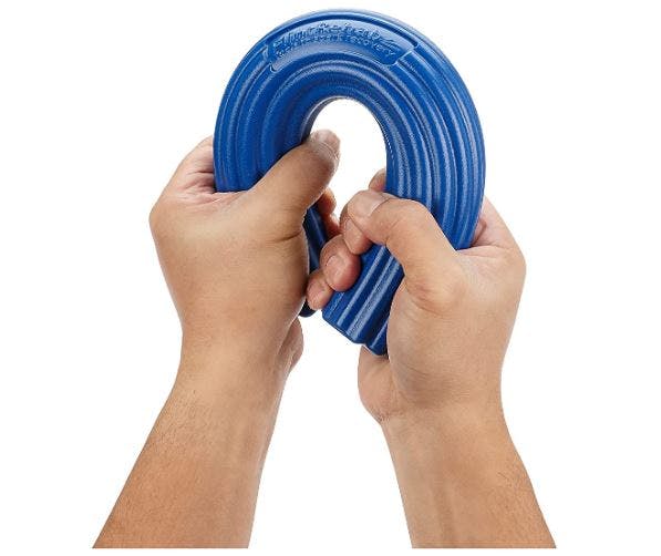 The Best Physical Therapy Tools: Recommendations from the Experts – Zao ...