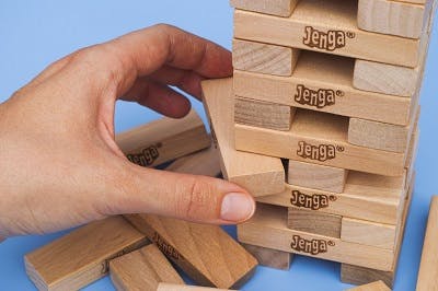 13 Stimulating Games for Brain Injury Patients That Enhance Recovery ...