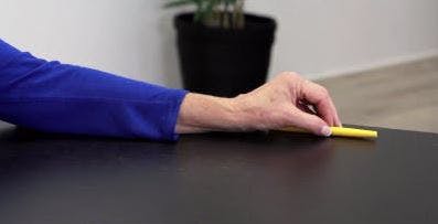 Helpful Hand Exercises for Stroke Patients of All Ability Levels – Zao ...