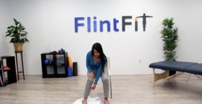 10 Foot Drop Exercises to Get Back on Your Feet with Confidence – Zao Rehab