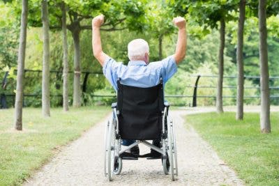 5 Stroke Paralysis Treatments That Provide Hope for Recovery – Zao Rehab