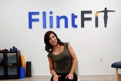 Balance Exercises for Stroke Patients: How to Improve Stability – Zao Rehab