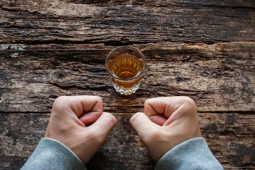 How To Prevent A Stroke – Zao Rehab