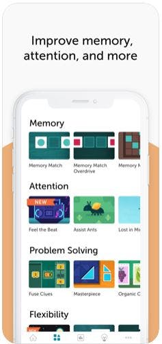 The Most Helpful Apps for Stroke Patients to Access Therapy from ...