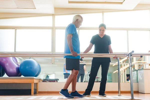 What Are the 10 Traumatic Brain Injury Recovery Stages? – Zao Rehab