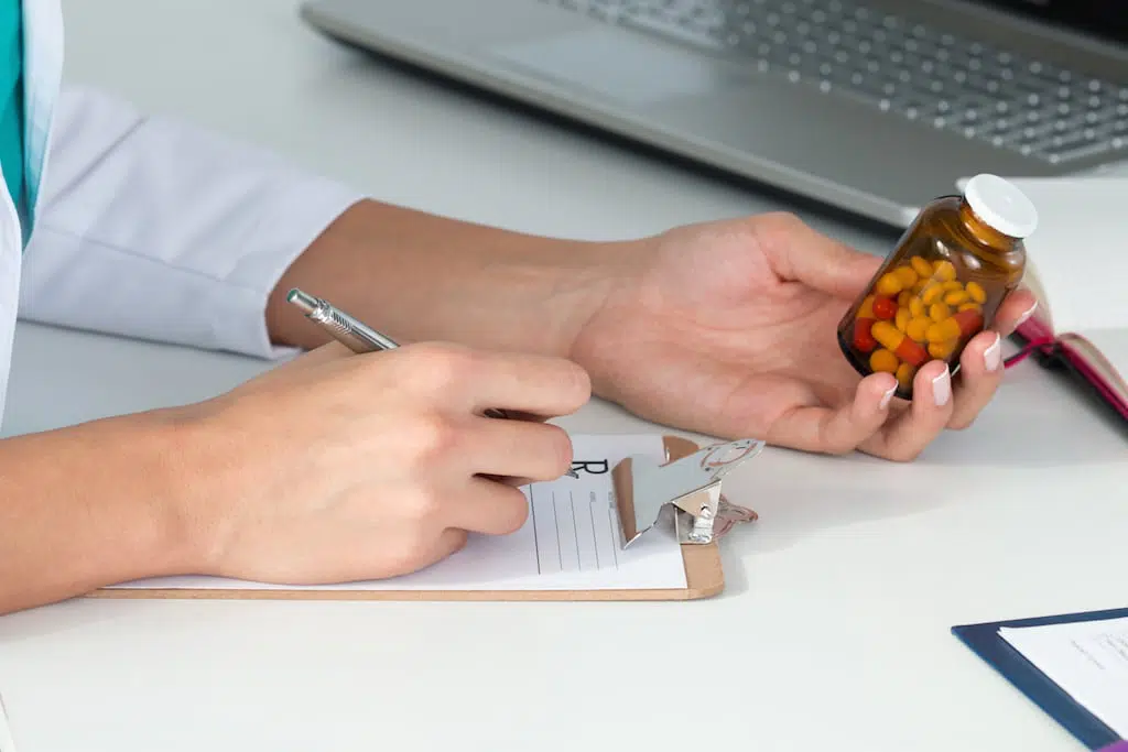 Transient Ischemic Attack (TIA): Signs, Symptoms, and Recovery – Zao Rehab