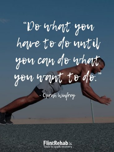 Motivational Quotes for Stroke Survivors: Get Inspired! – Zao Rehab