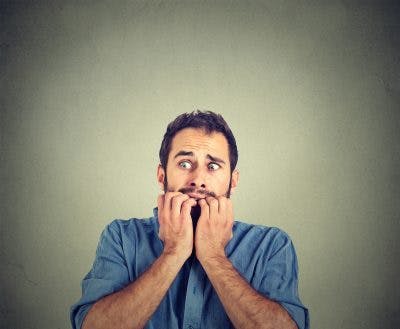 Understanding the Link Between TBI and Paranoia (And How to Treat It ...