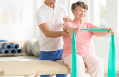 Understanding the Difference Between Hemiplegia vs. Hemiparesis – Zao Rehab