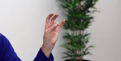 Helpful Hand Exercises for Stroke Patients of All Ability Levels – Zao ...