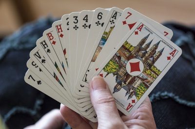 13 Stimulating Games for Brain Injury Patients That Enhance Recovery ...