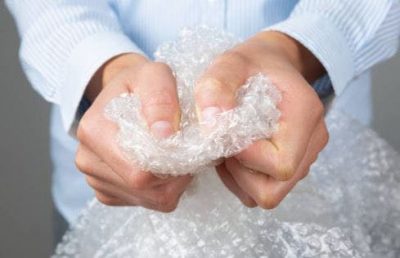 Effective Grasp and Release Activities for Stroke Recovery – Zao Rehab