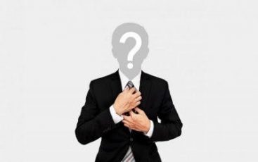 Temporal Lobe Stroke: What to Expect on the Road to Recovery – Zao Rehab