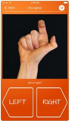 The Most Helpful Apps for Stroke Patients to Access Therapy from ...