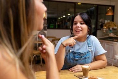 Slurred Speech After Head Injury: Why It Occurs and How to Improve ...