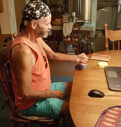 Home Exercise Program for Stroke Recovery: How to Build the Perfect At ...