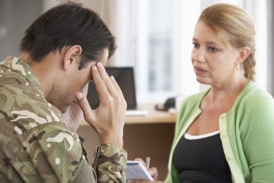 Understanding Blast-Induced Traumatic Brain Injury: Mechanism, Symptoms ...