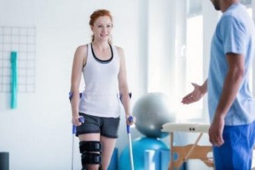 What to Expect After a T4 Spinal Cord Injury: Is Recovery Possible ...