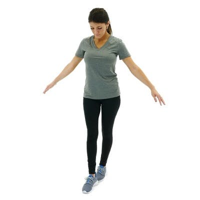 Traumatic Brain Injury Recovery Exercises: Full-Body & Cognitive TBI ...