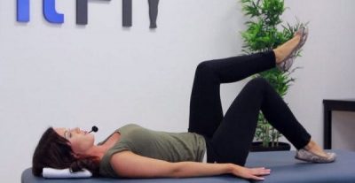 Core Exercises for Stroke Patients: 15 Ways to Improve Trunk Control ...