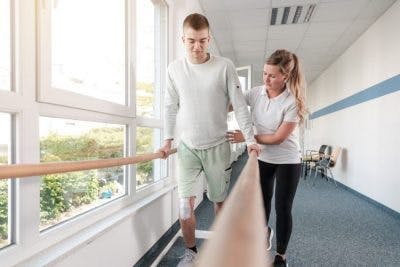 T6 Spinal Cord Injury: 7 Major Secondary Effects – Zao Rehab